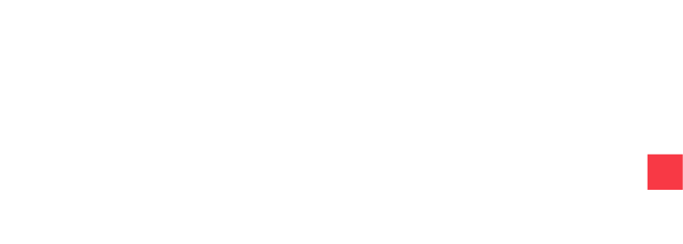 Alpas Technology Pvt. Ltd.